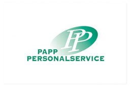 Papp Gruppe – Nürnberg